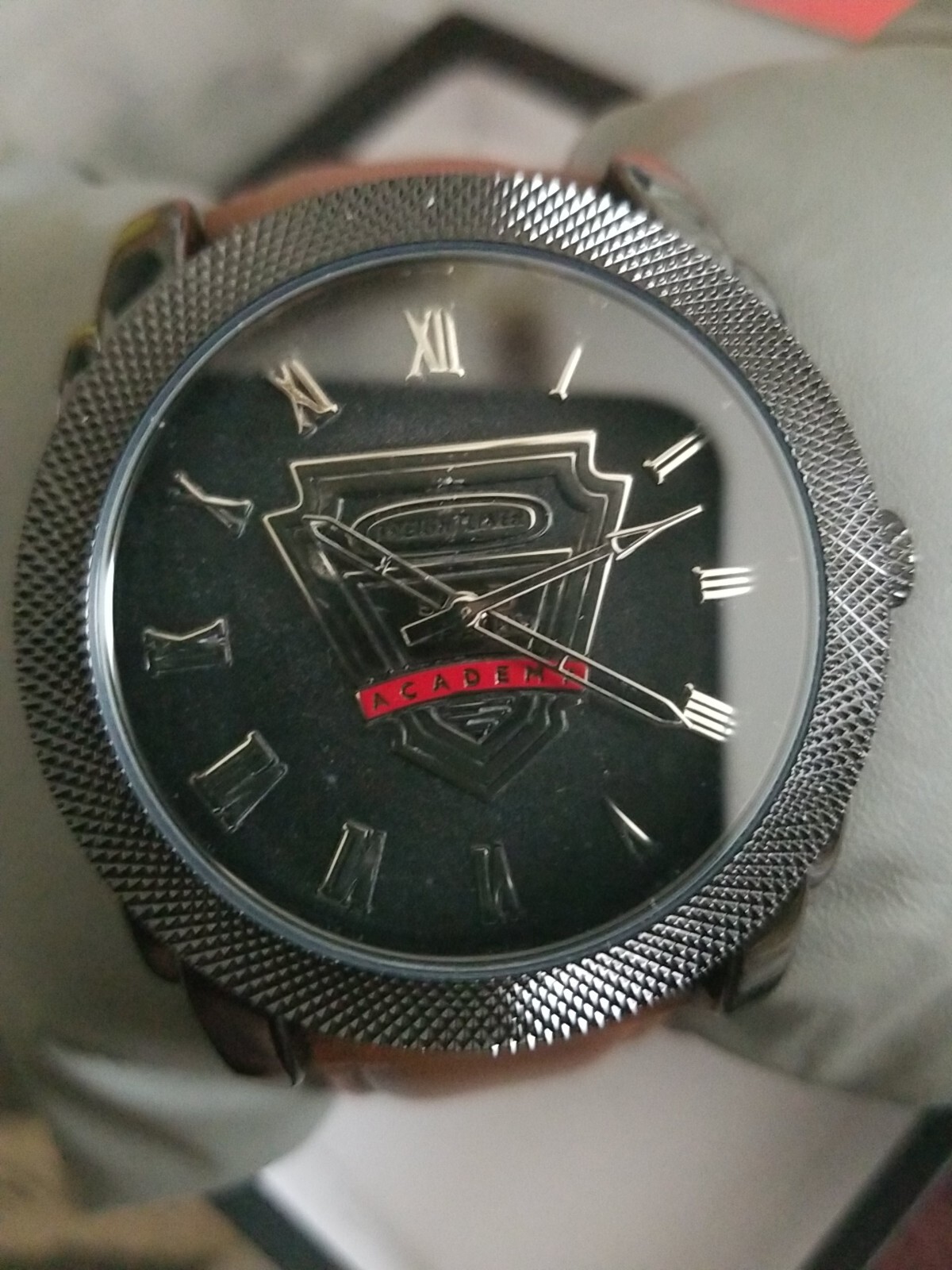 Selco Geneve Watch | eBay