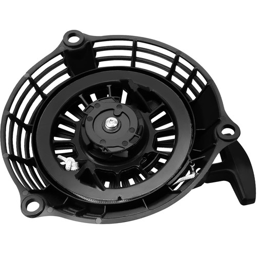 GCV160 Recoil Starter Pull Start for Honda GC160 GCV160 GCV135 GC135 ...