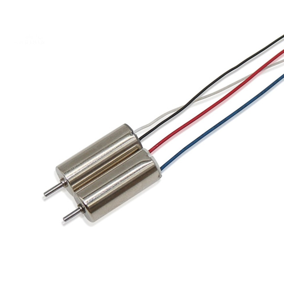 Top Sale Home Industry DC Motor Motor DIY Replacements DC 3.7V High ...