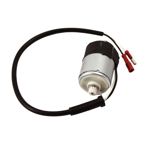 2777050 Minn Kota Power Drive, Power Drive V2 & BT Drive Housing Motor ...