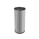 Caterpillar 2310167 231-0167 Engine Air Filter Advanced High Efficiency ...