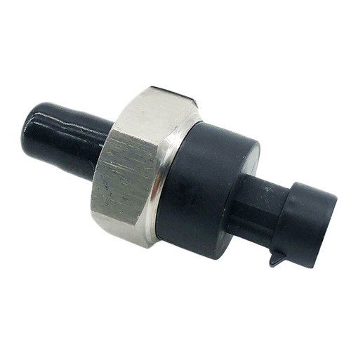 1PC FOR AIR COMPRESSOR 40NM MAX 1089-0575-11 1089057511 PRESSURE SENSOR ...