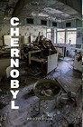 Chernobyl A Photo Book By Chernobyl Books 9780464153955 | eBay