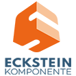 Eckstein-Komponente | eBay Stores