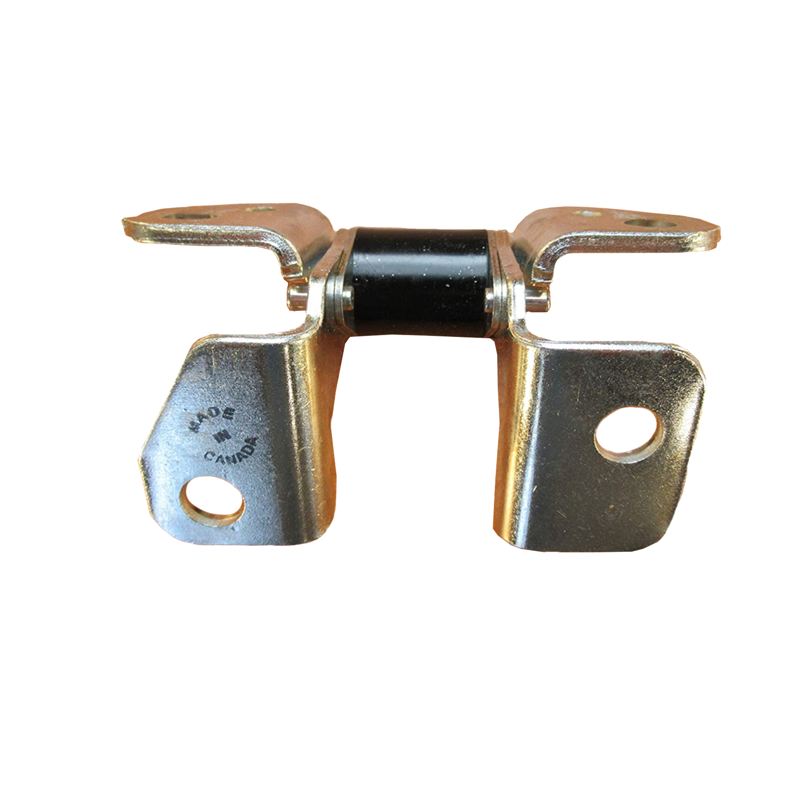 Genuine OEM Mopar Front Driver Left Door Hinge For Chrysler 300 ...