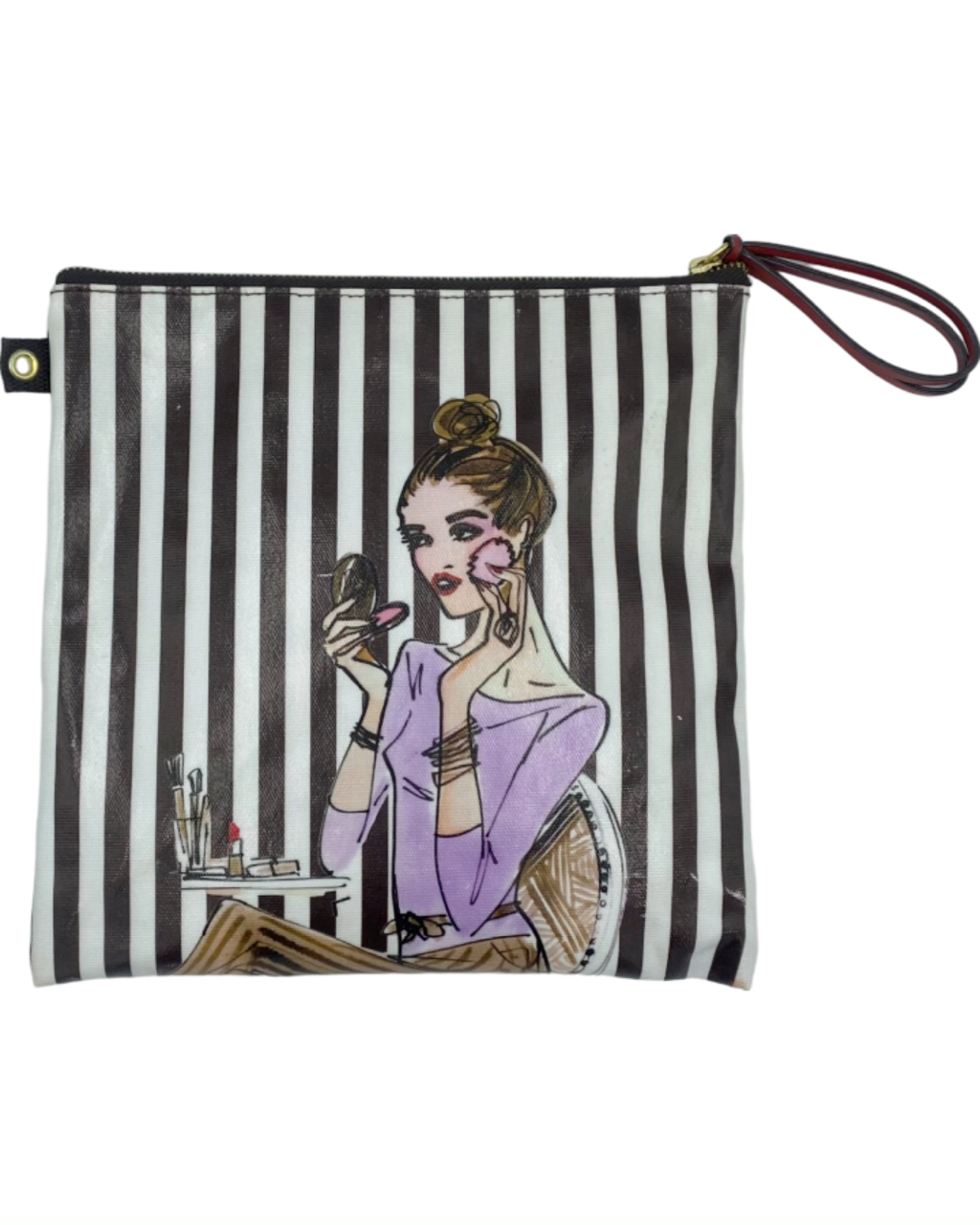 Henri Bendel Logo Png