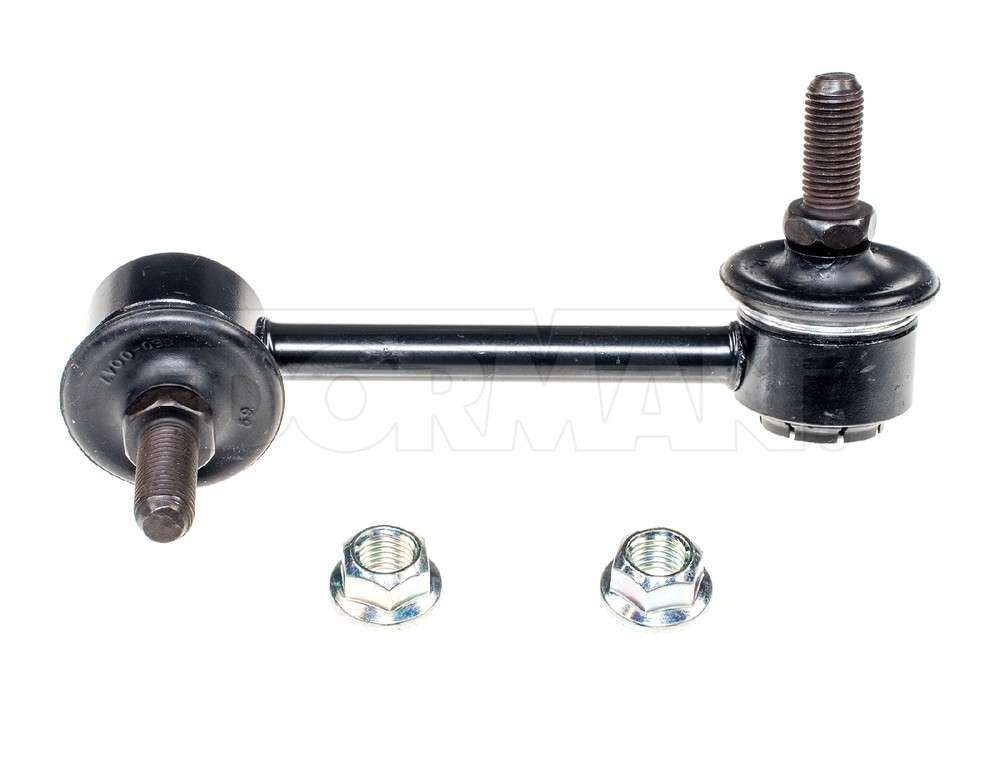 DORMAN PREMIUM SL65191PR - Suspension Stabilizer Bar Link Kit for sale ...
