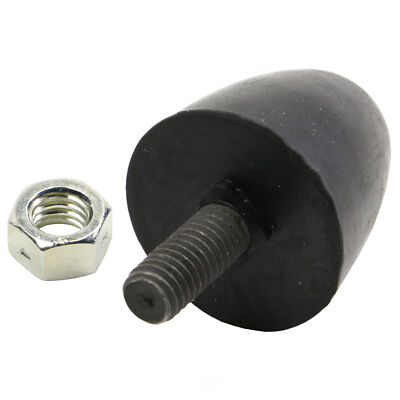 MOOG CHASSIS PARTS K7293 BUSHING BUMP STOP CONTROL ARM UPPER FRONT ...