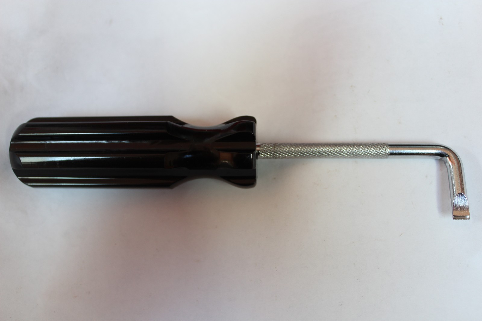 FOR GLOCK S&W M&P MODELS & SPRINGFIELD HELLCAT;ARMORERS MAG RELEASE ...