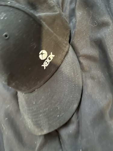 Xbox Hat 9fifty | eBay
