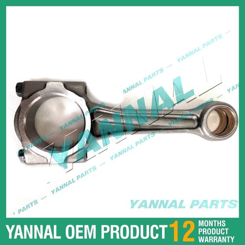 Connecting Rod C3.3 Forklift Machinery Engine For Caterpillar | eBay