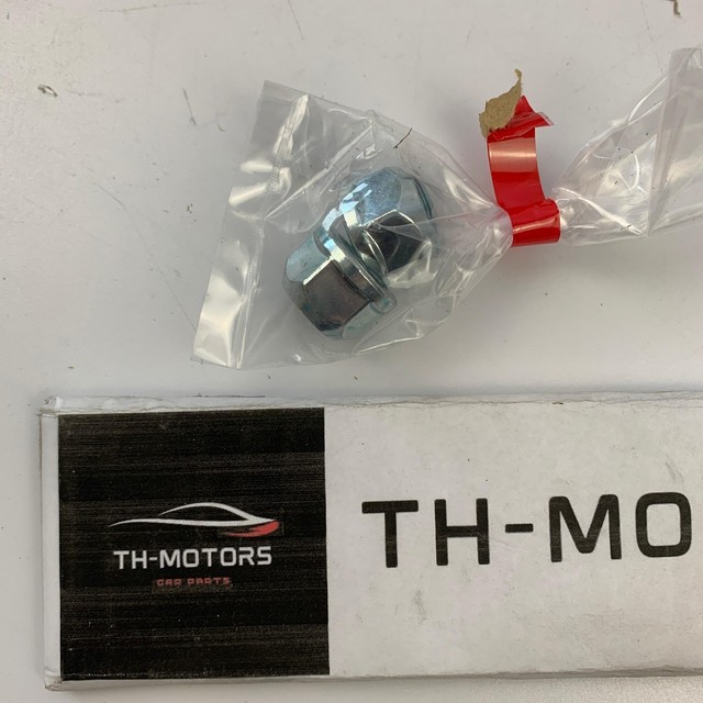 45700-69175 Toyota Damper ASSY Steering 4570069175 Genuine OEM Part for ...