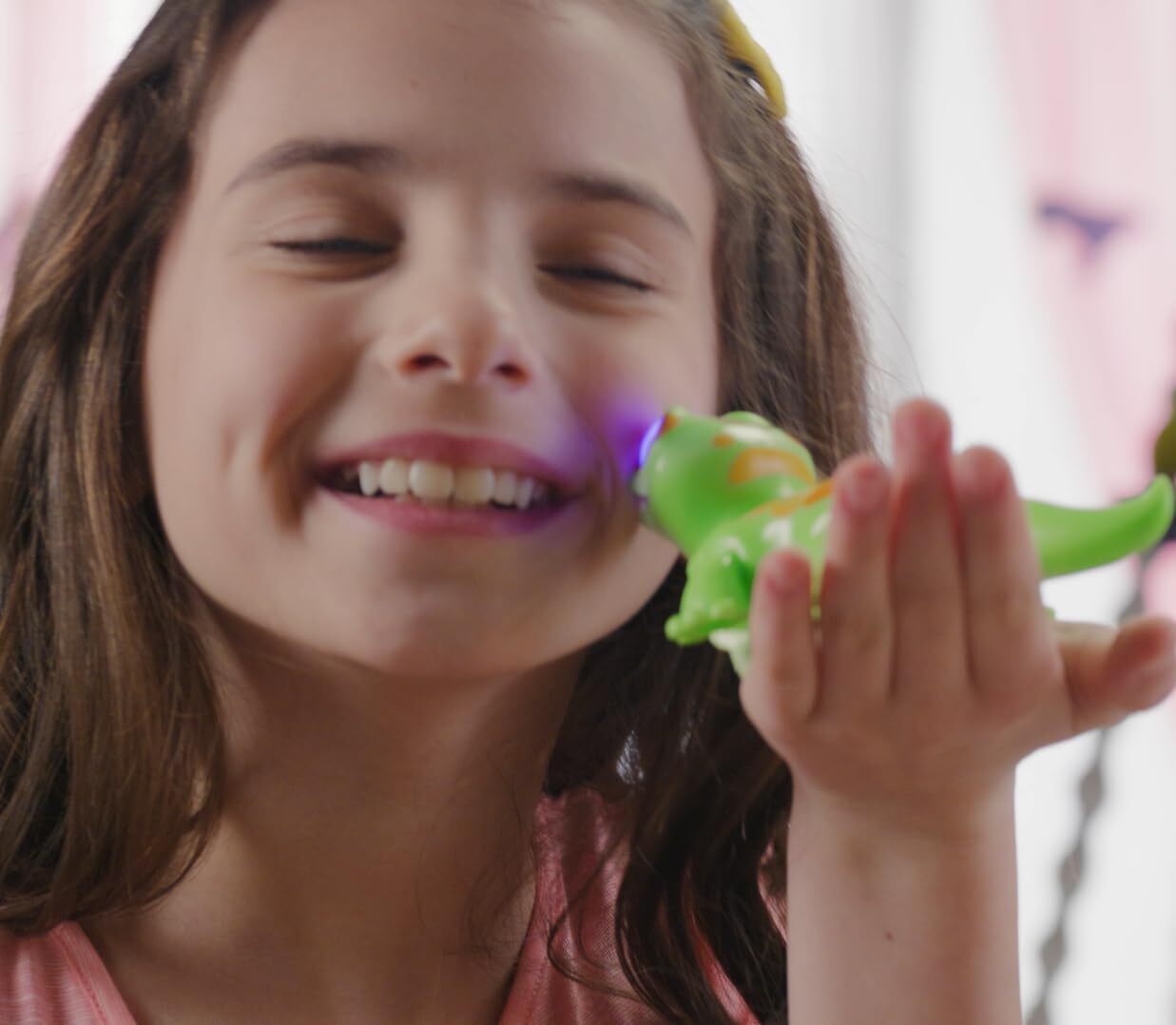 Animagic: Lets Go Gecko, Your Hurrying Scurrying Best Friend ...