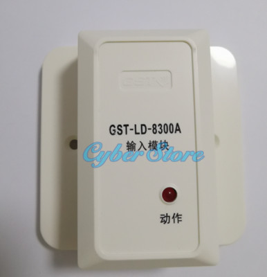 1PC GST-LD-8300 Single Input Module | eBay
