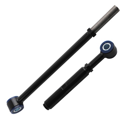 Front Adjustable Panhard Rod Track Bar Arm for Ford Excursion 2000-05 ...