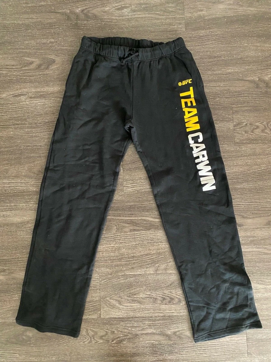 Ufc Cool Sweats