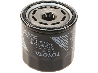 Oil Filter For 2023-2025 Lexus RX350 2024 QJ897NY Spin-On | eBay