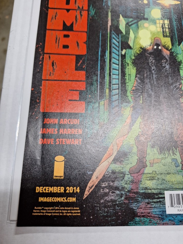 Invincible #115 - Image Comics - Kirkman/Ottley | eBay