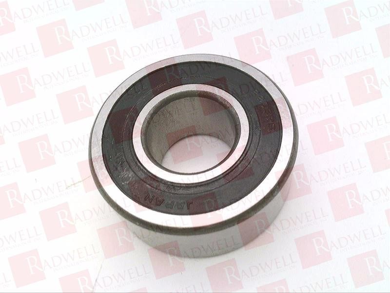 CONSOLIDATED BEARING 2203-2RS / 22032RS (NEW NO BOX) | eBay