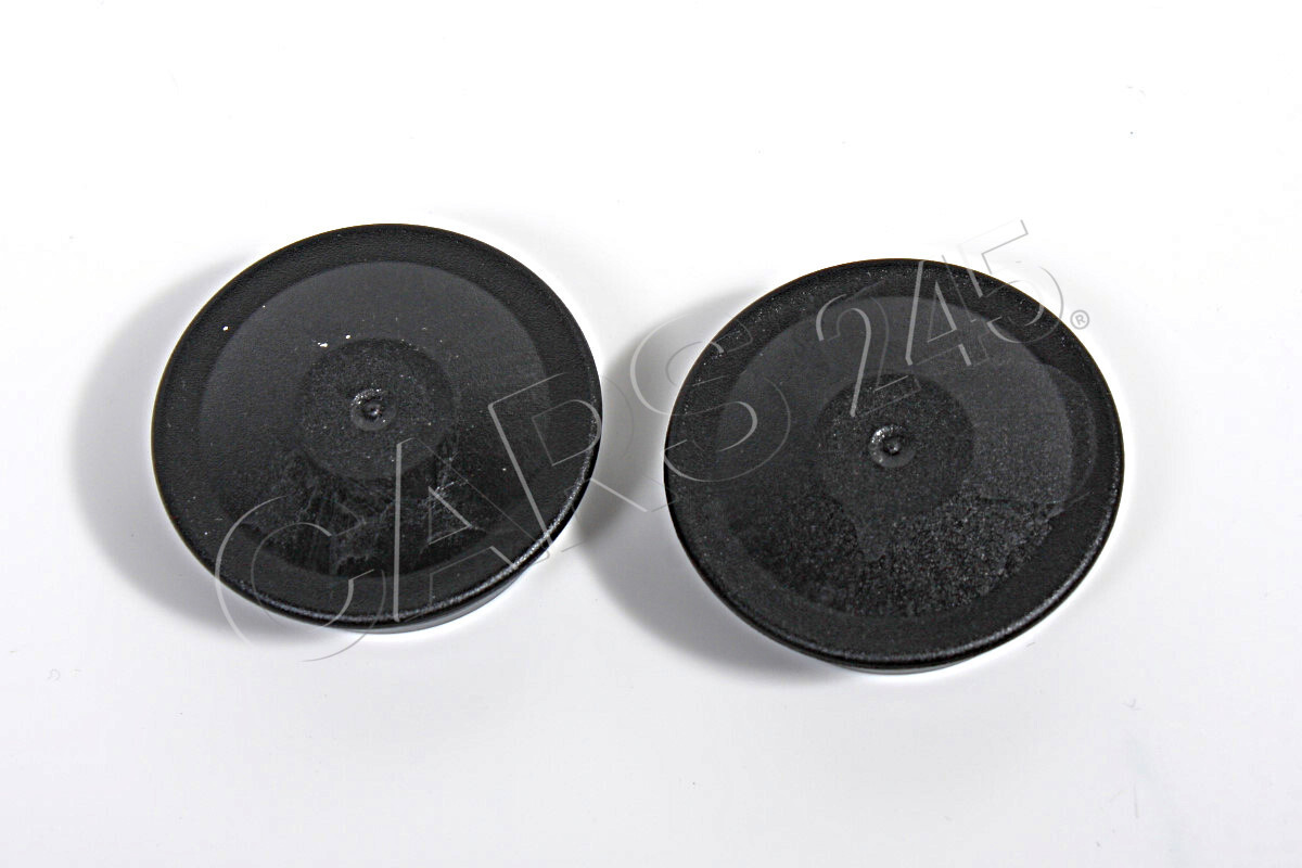 Genuine BMW Guide Support Upper Cover Cap 2pcs 31306774021 | eBay