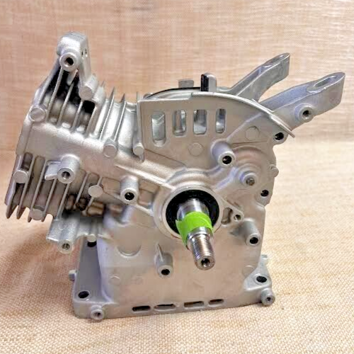 Generac Short Block for 199cc Gasoline Engine G33 | eBay