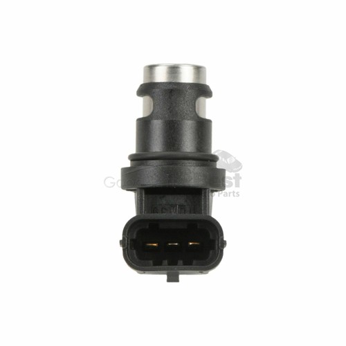 One New Bosch Engine Camshaft Position Sensor 0232103037 0041530728 for ...