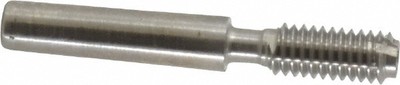GF Gage 6-32 Thread, Steel, Screw Thread Insert (STI) Class 2B/3B, Plug ...