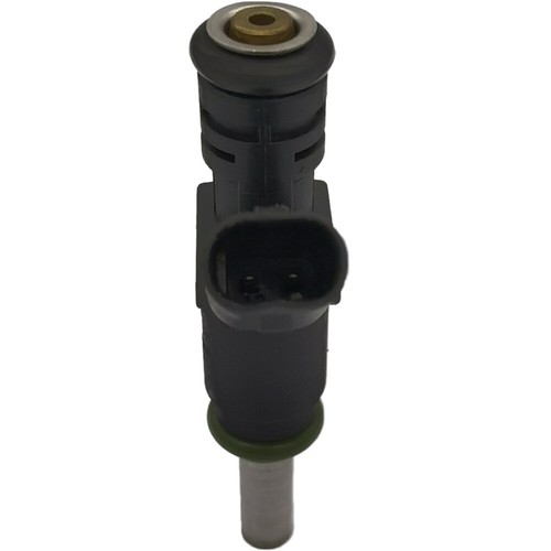 Set of 8 Fuel Injector A2720780249 for Mercedes-Benz C280 C300 GL550 ...