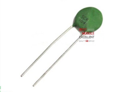 5PCS SCK104 DIP2 IC NEW SCK 104 | eBay