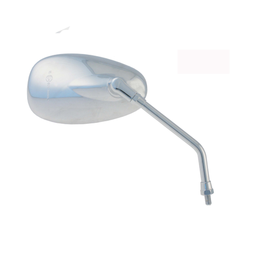 Mirror Right Kymco PEOPLE 125 150 1999 2000 B20000 B20001 | eBay