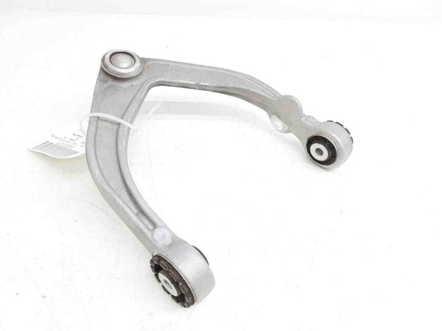 2016-2018 VOLVO XC90 RIGHT FRONT UPPER CONTROL ARM OEM 2017 | eBay