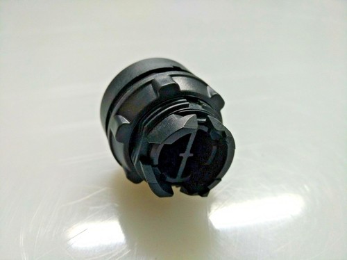 5pc.Schneider ZB5AA3 Green+5pc.Schneider ZB5AA4 Red Flush Pushbutton ...