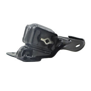 ENGINE MOUNT FRONT RIGHT FOR DODGE NITRO JEEP CHEROKEE LIBERTY 3.7 L | eBay