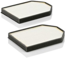 Audi 4D0819439 for sale online | eBay