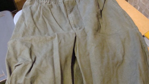 MEN'S BUGLE BOY SHORTS | eBay