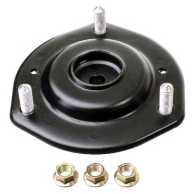 Front Upper Suspension Strut Mount 1pc for Lexus SC300 SC400 FM1386 ...