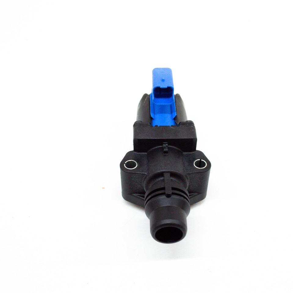 VOLVO S60 II Auxilary Heater Stop Valve 31370948 NEW GENUINE | eBay