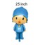Pocoyo party supplies pocoyo balloons Pocoyo decorations | eBay