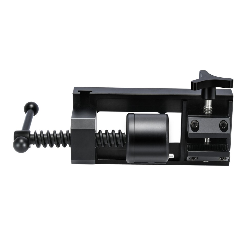 Fuel Line Installation Tool Fittings Fuel Hose Connect Tool Kit for 4AN ...