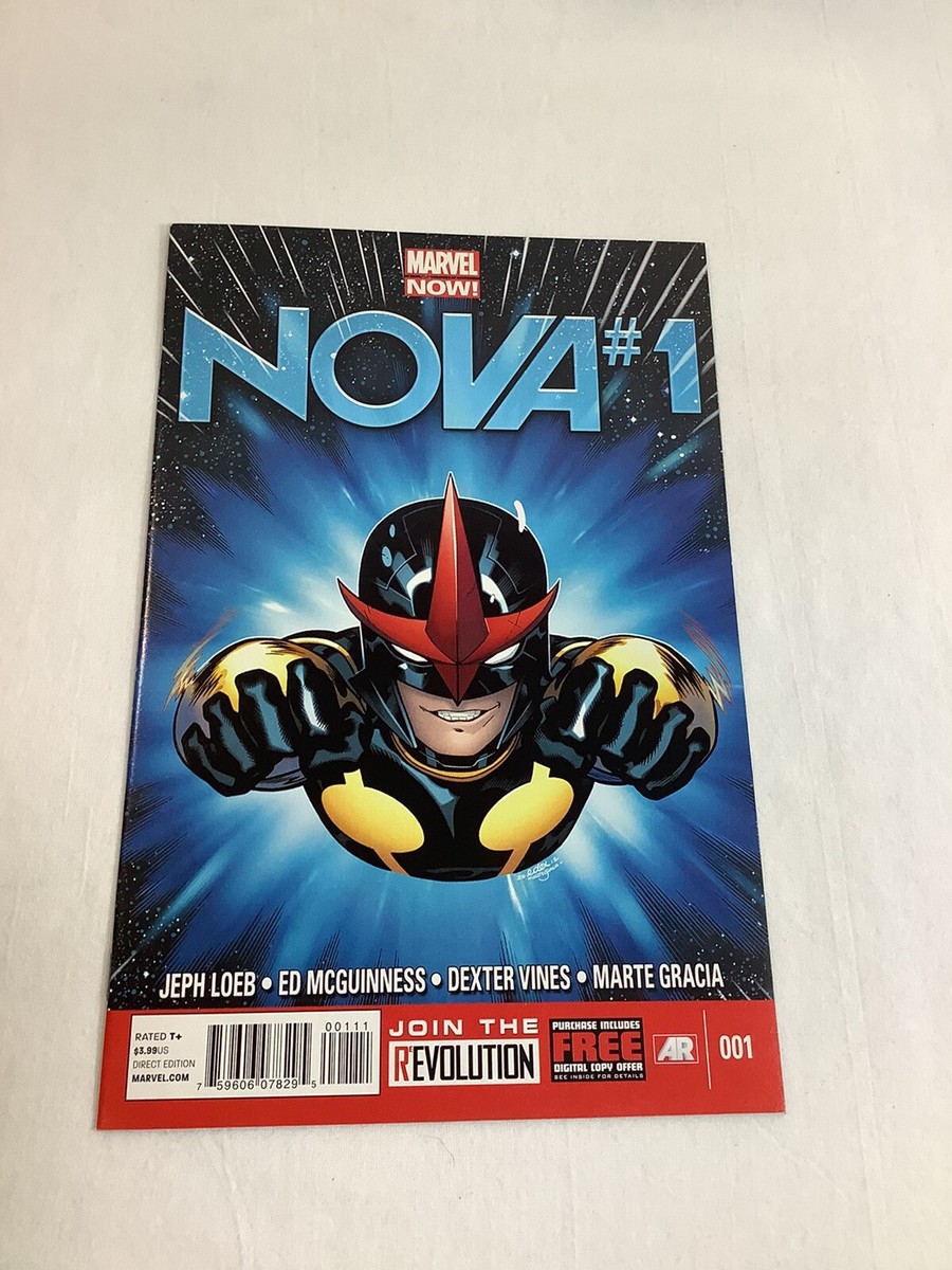 Cartoonist Sam Loeb Sam Loeb Comics Comic Vine