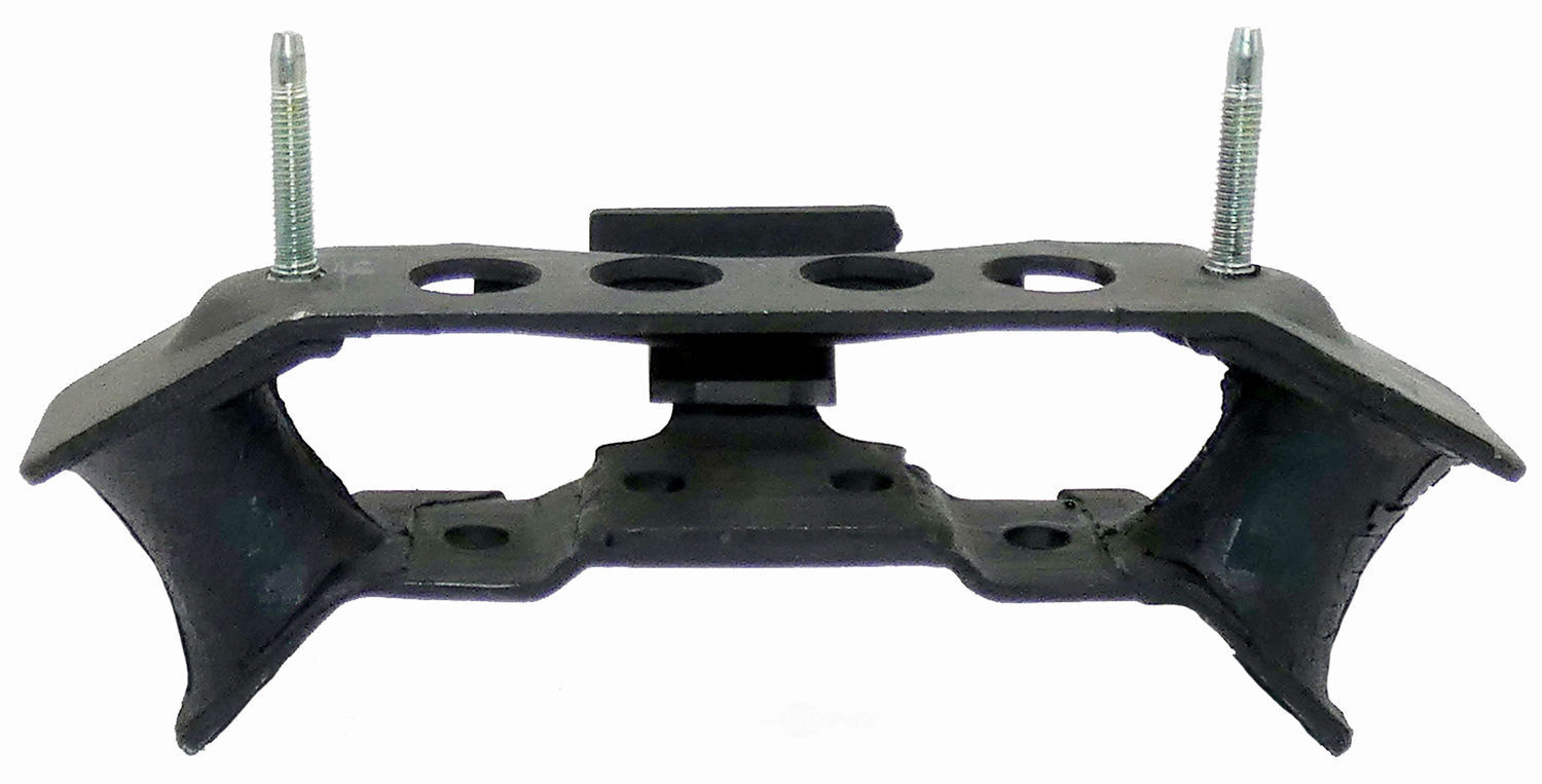 Automatic Transmission Mount-Auto Trans Mount Westar fits 08-09 Pontiac ...