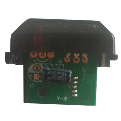 Module IR 1.30.U.02202001R, Telesystem SMART28 LS09 T2S2HEVC | eBay