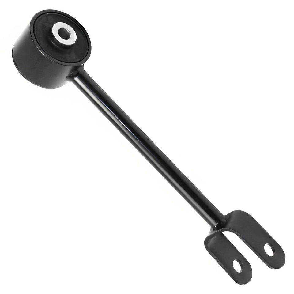 Rear Trailing Arms + Sway Bar Links for Ford Explorer Police ...