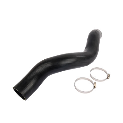 TURBO SCHLAUCH LADELUFTSCHLAUCH 31293717 FÜR VOLVO V40 D2 1.6D 114 PS ...