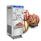Commercial ETL Italian ice machine water ice machine 30-40L/hours | eBay