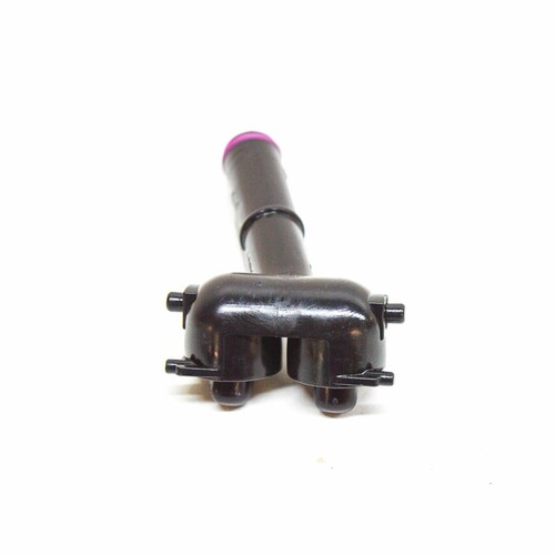 VOLKSWAGEN GOLF MK5 LEFT HEADLIGHT WASHER SPRAY JET 1K6955103 | eBay