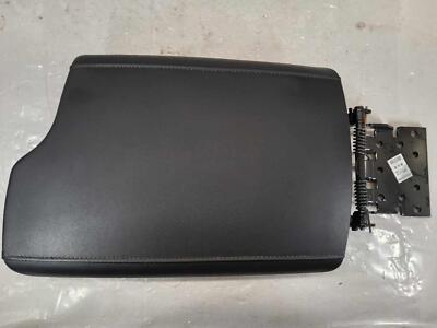 CONSOLE LID ONLY Front Console HYUNDAI PALISADE 20 21 22 | eBay