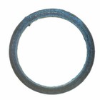 Exhaust Pipe Flange Gasket Fel-Pro 8194 | eBay
