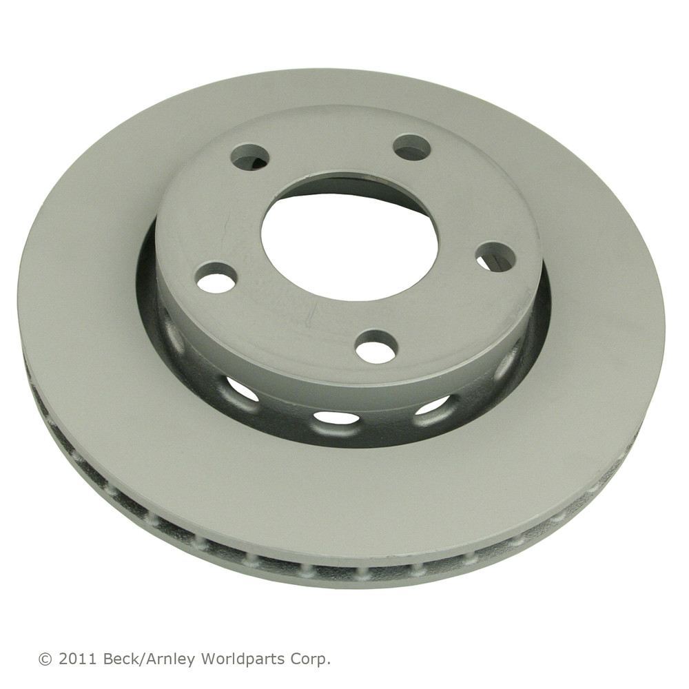 Brake Drum Musical Instrument Beck/Arnley 083-3667 Premium Brake Drum ...