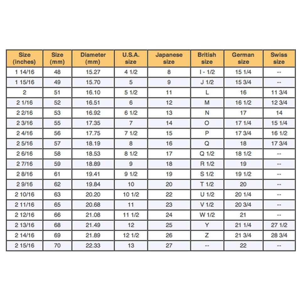 1CT Treated Ruby 925 Sterling Silver Ring Jewelry Sz 8 MM3-8 | eBay